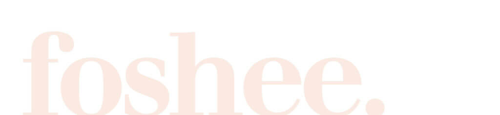 Contact Us - Foshee Residential