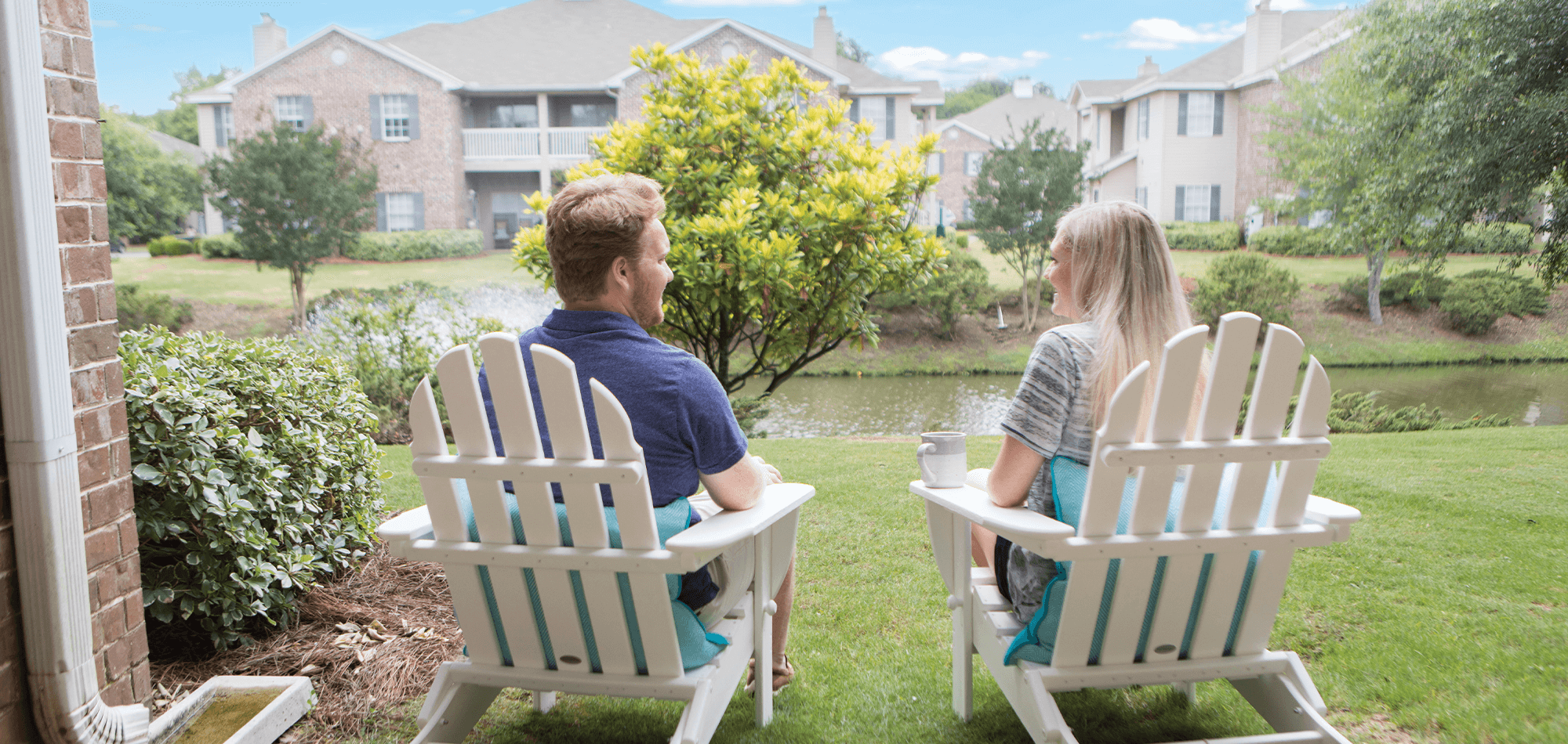 Links - Foshee Residential