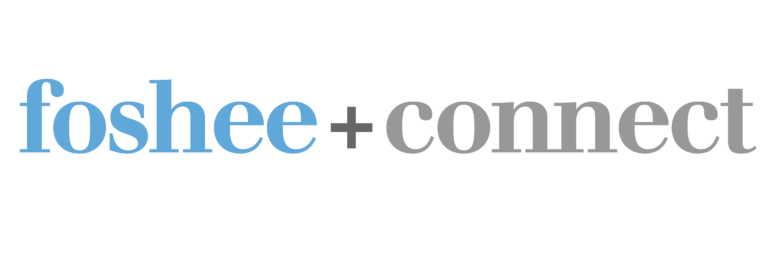 Conference - Foshee Residential