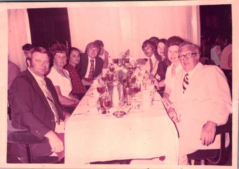 Foshee Residential Celebrates 50th Anniversary - Foshee Residential