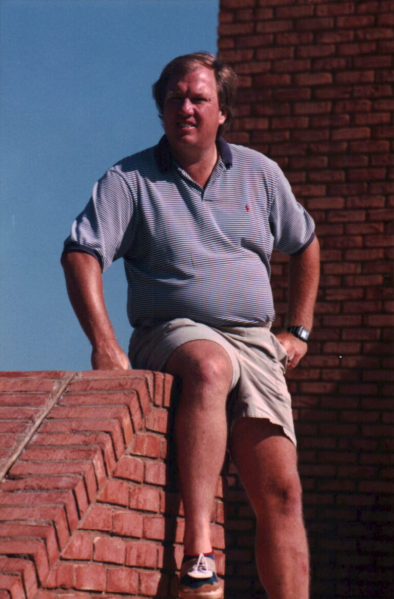 Foshee Residential Celebrates 50th Anniversary - Foshee Residential