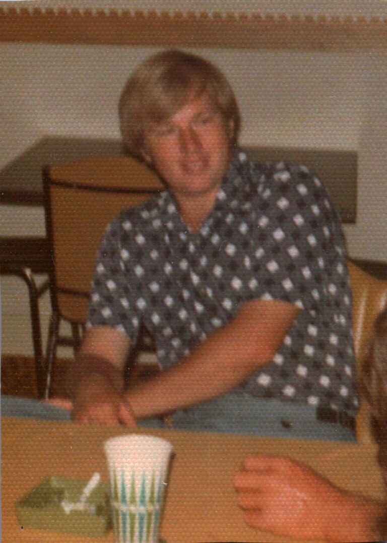 Foshee Residential Celebrates 50th Anniversary - Foshee Residential