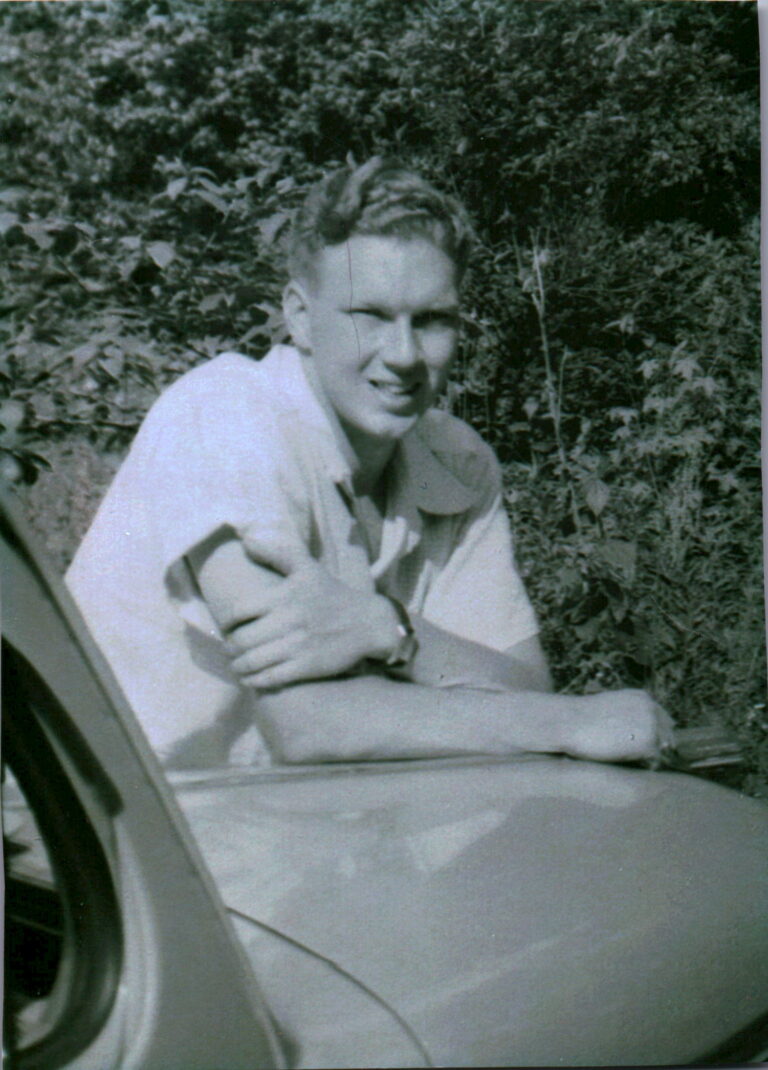 Foshee Residential Celebrates 50th Anniversary - Foshee Residential