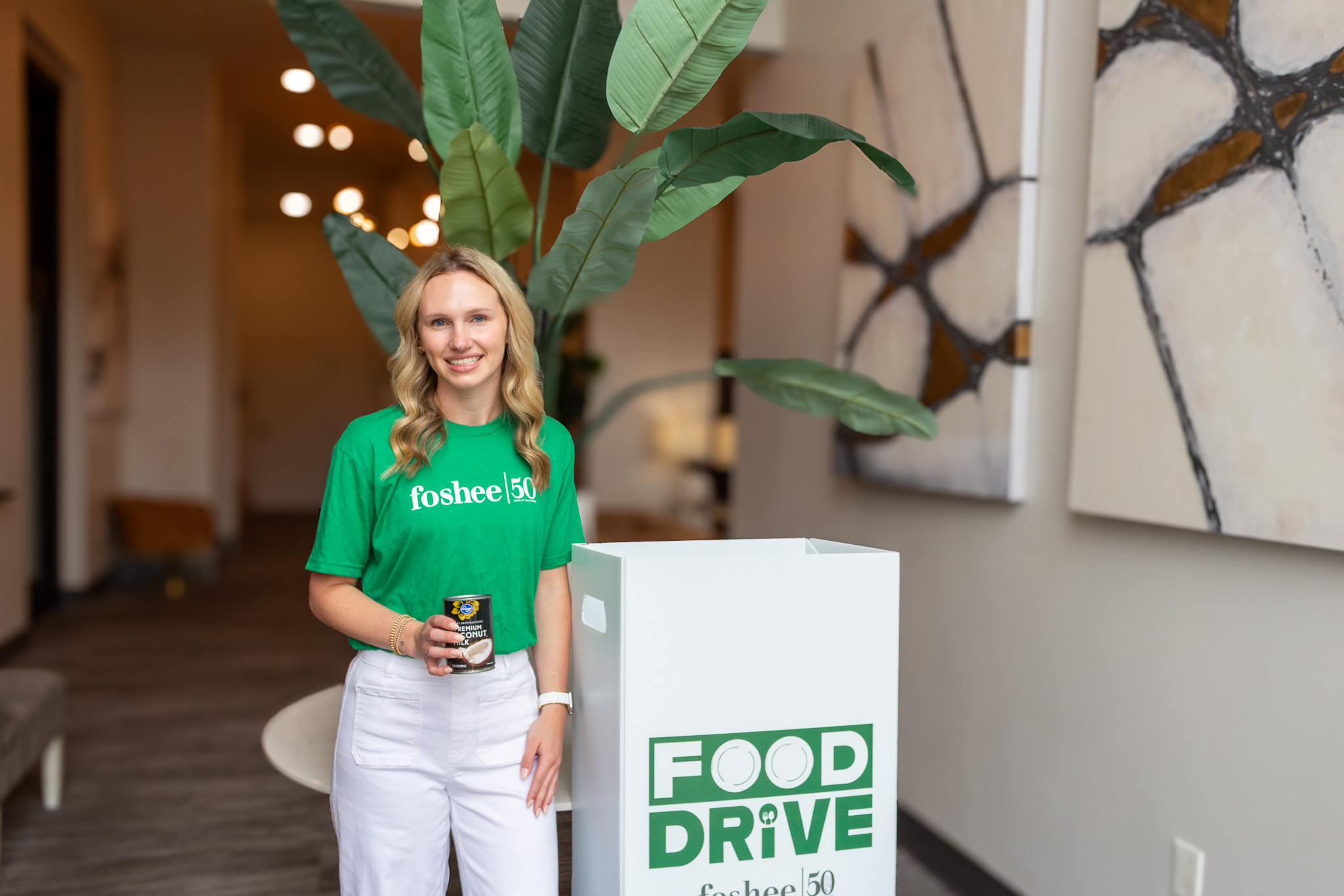 Home - Foshee Residential